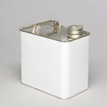 Jet-A1 Fuel Testing - Asearle